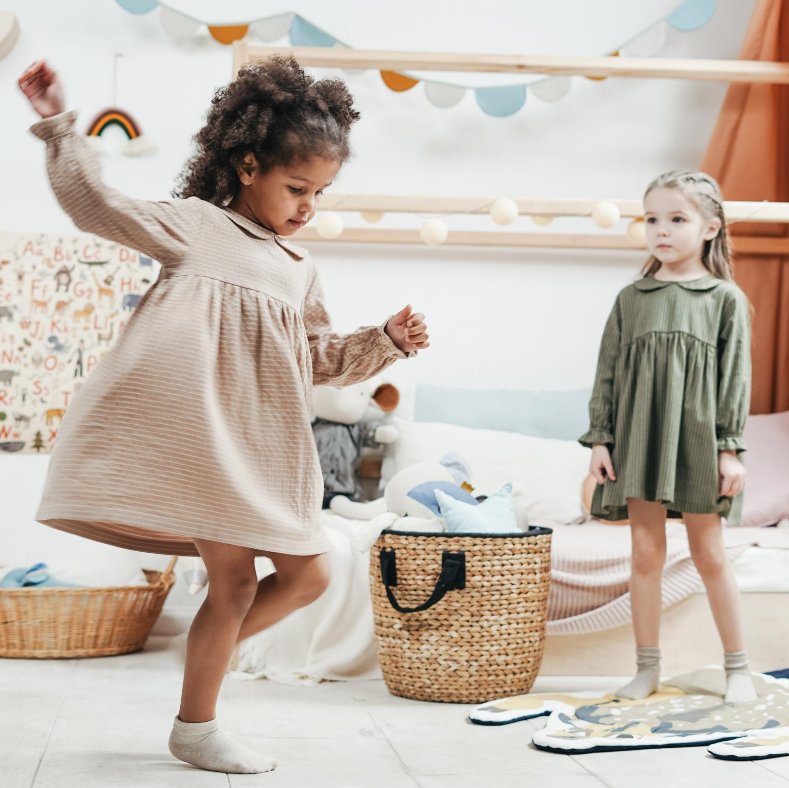 Classes Archive - École de danse Internationale École de danse ...